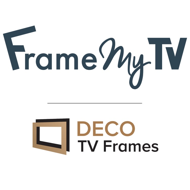 Downloadable Content