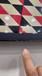 Smart Room Sensor (SRS) Instructions