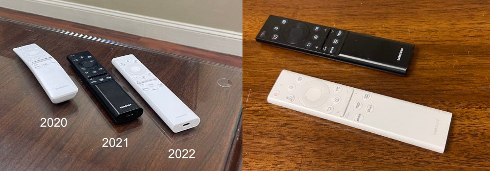 Samsung The Frame 2022 Review