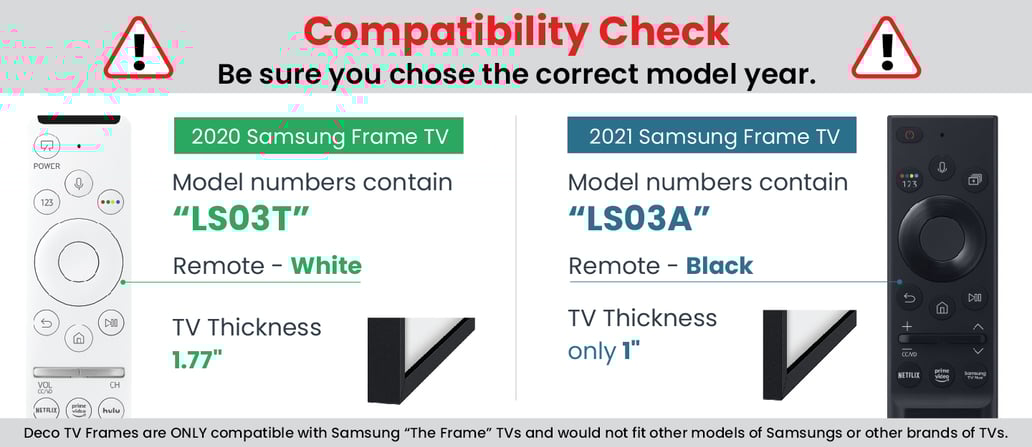 Smart Room Sensor (SRS) Instructions