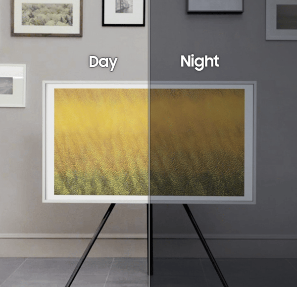 Smart Room Sensor (SRS) Instructions