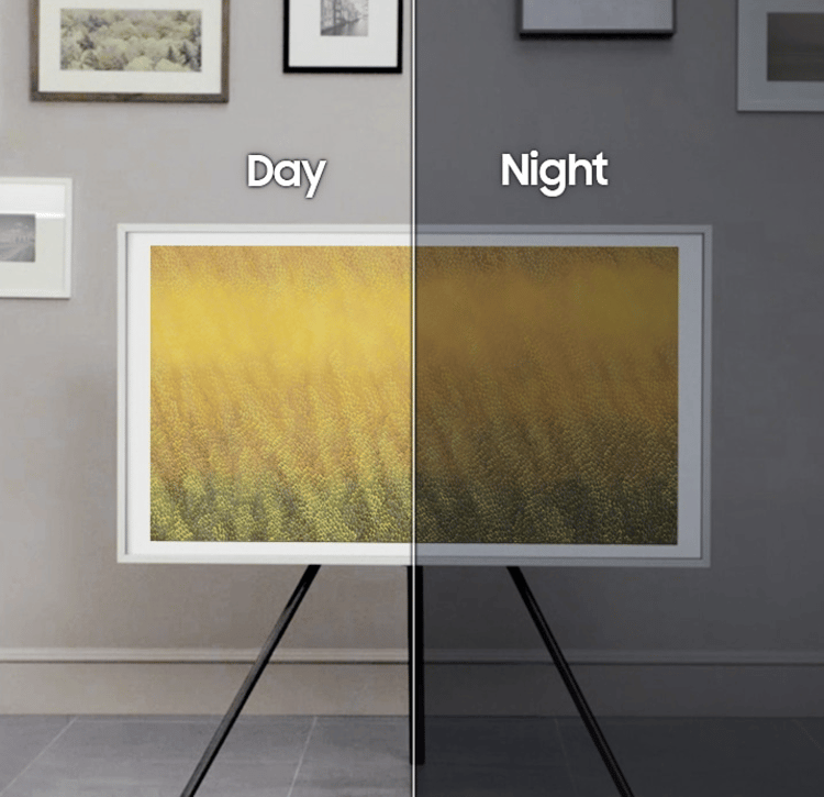 Smart Room Sensor (SRS) Instructions