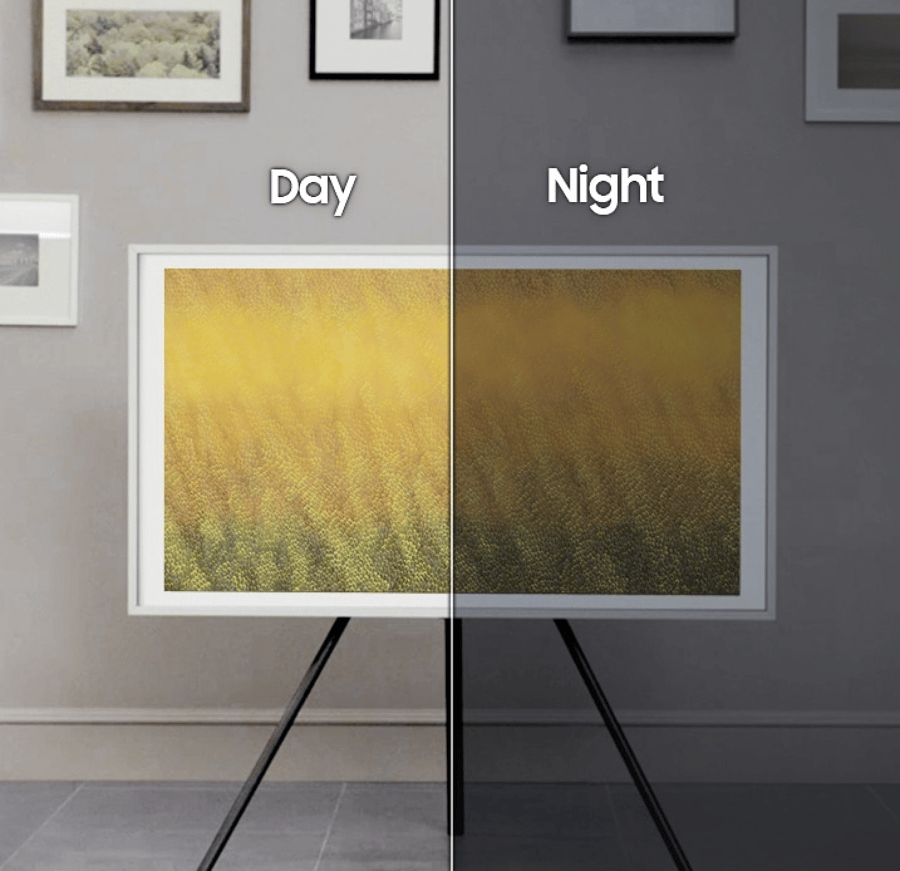 Smart Room Sensor (SRS) Instructions