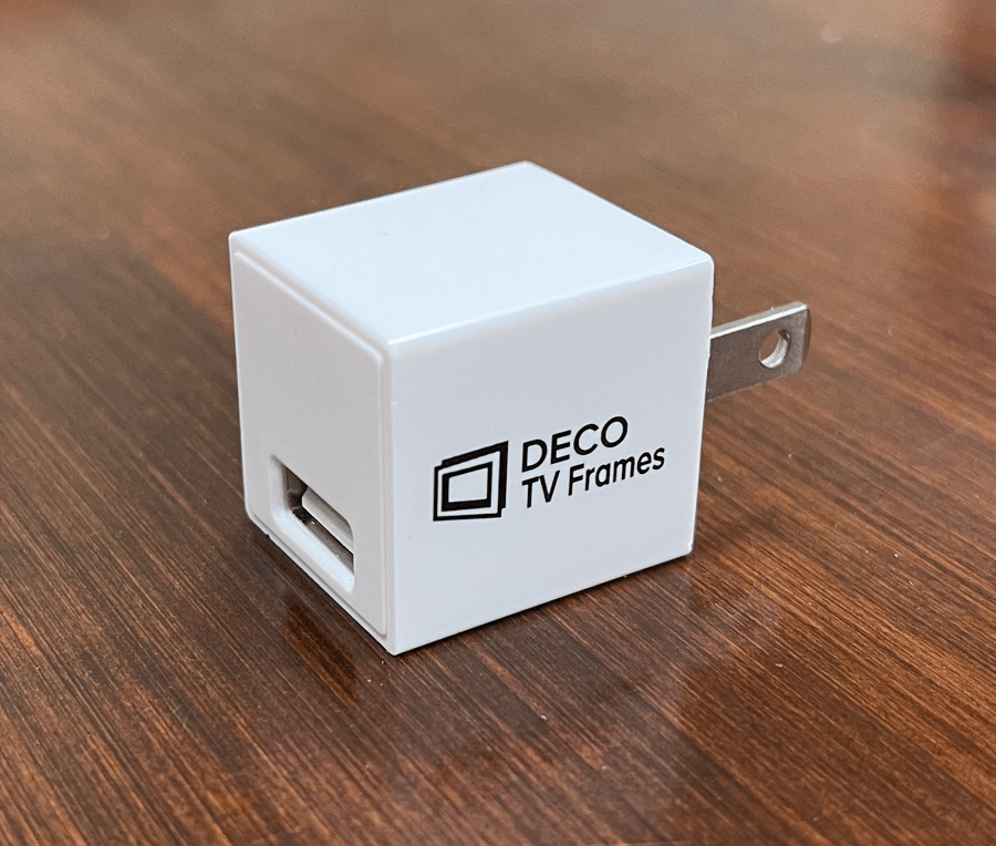 Smart Room Sensor (SRS) Instructions