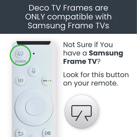 Smart Room Sensor (SRS) Instructions